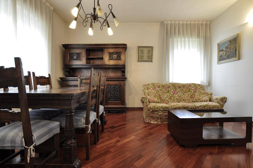 Villa in vendita a Cordenons
