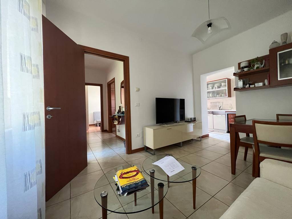 Villa in vendita a Pordenone