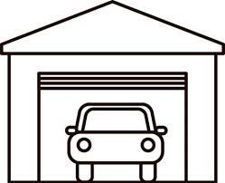 Box in vendita a Pordenone