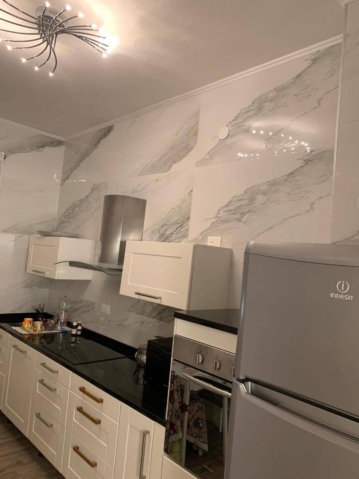 Appartamento in vendita a Pordenone