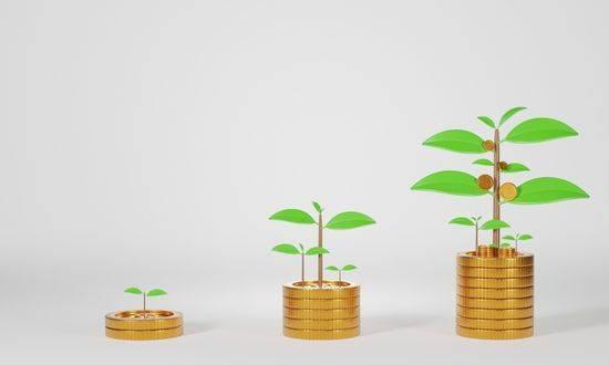 Negozio in vendita a Pordenone