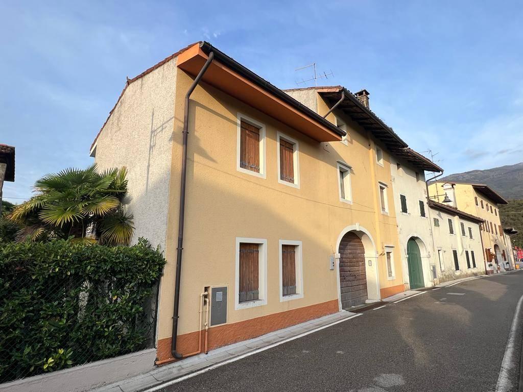 Rustico in vendita a Budoia