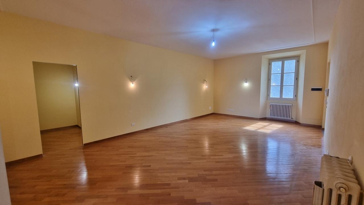 Appartamento in vendita a Borgo San Lorenzo