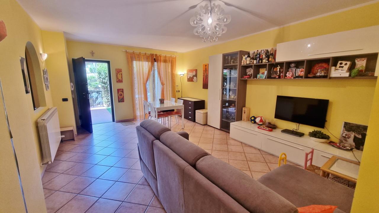 Casa indipendente in vendita a Rufina