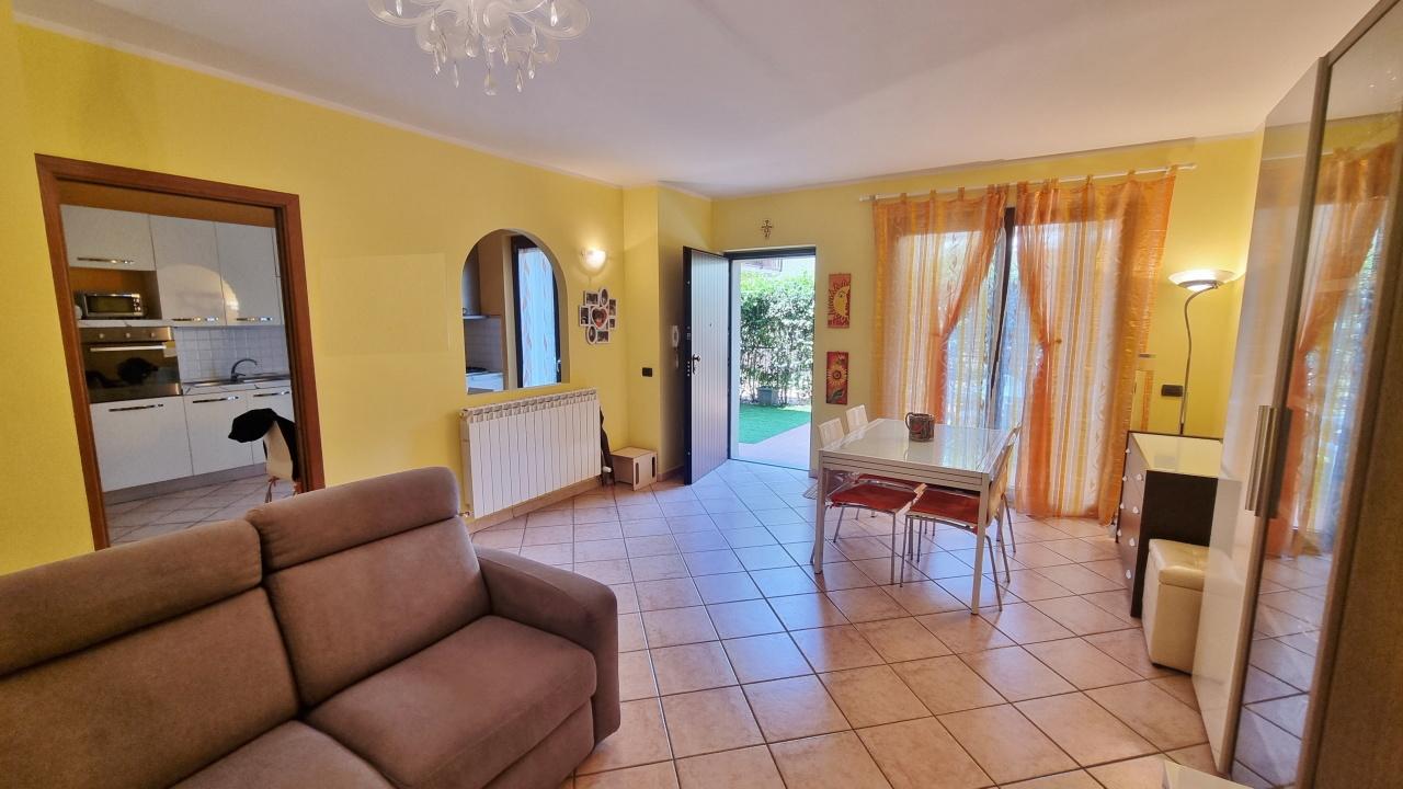Casa indipendente in vendita a Pontassieve