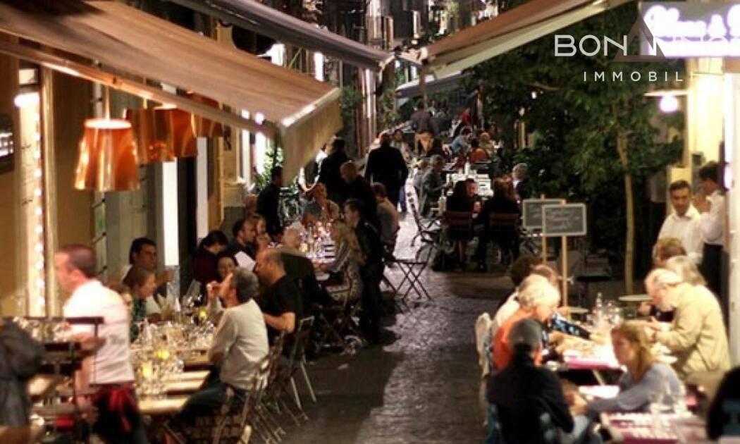 Esercizio commerciale in vendita a Bassano Del Grappa