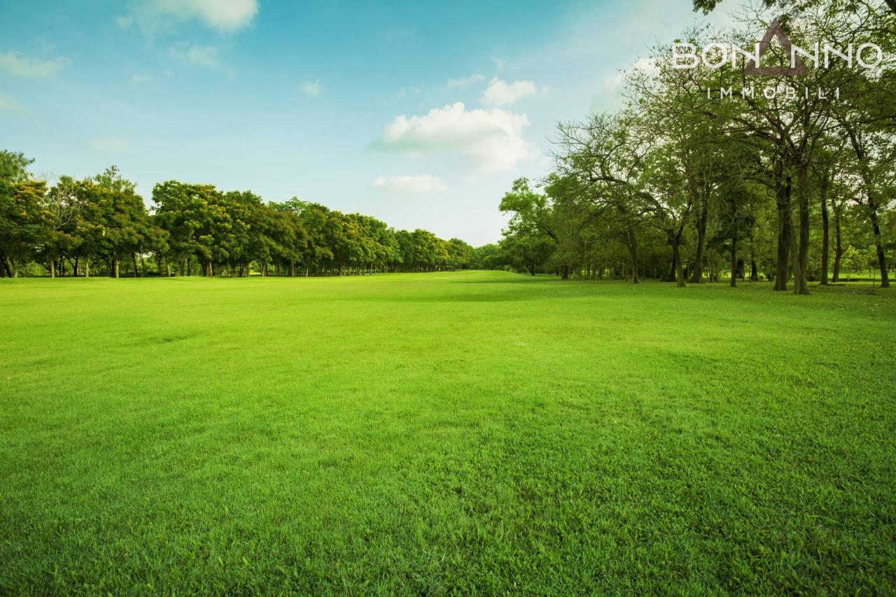 Terreno edificabile in vendita a Montebelluna