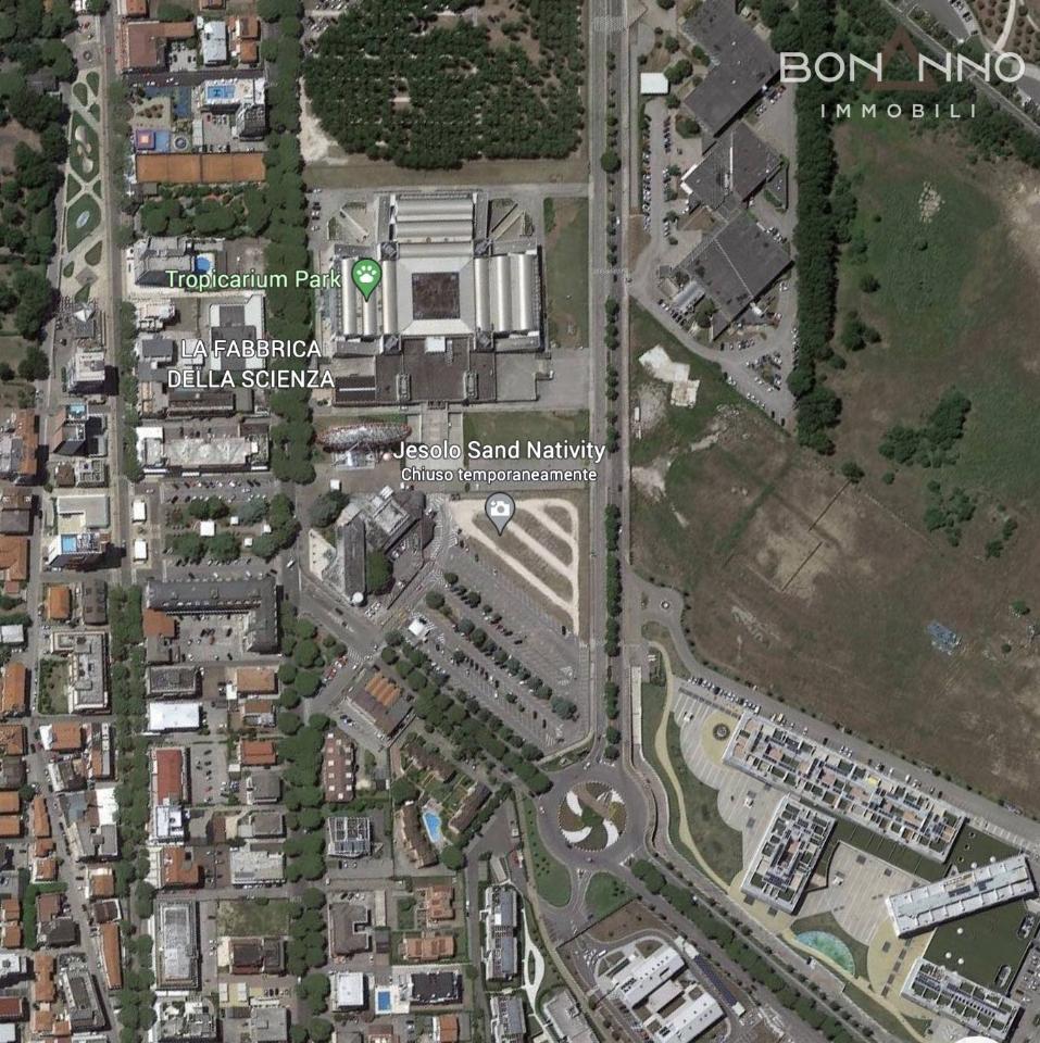 Appartamento in vendita a Jesolo