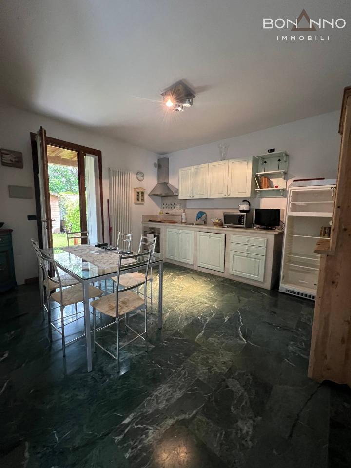 Casa indipendente in vendita a Castelfranco Veneto