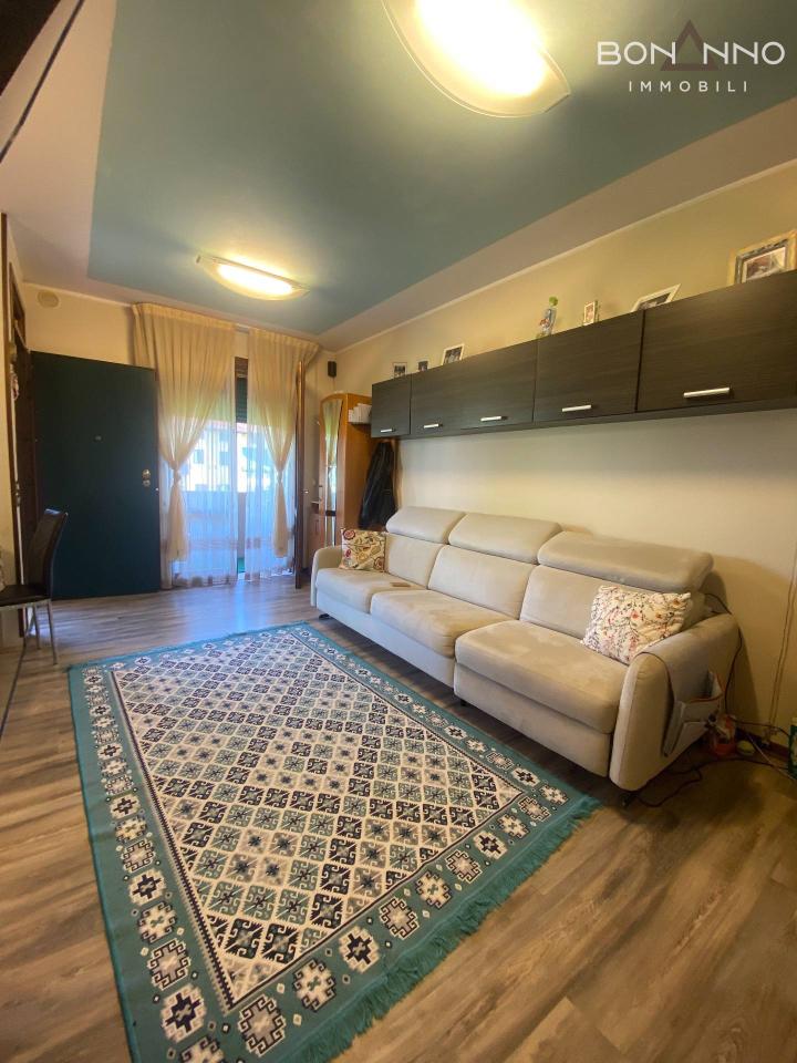 Appartamento in vendita a Resana