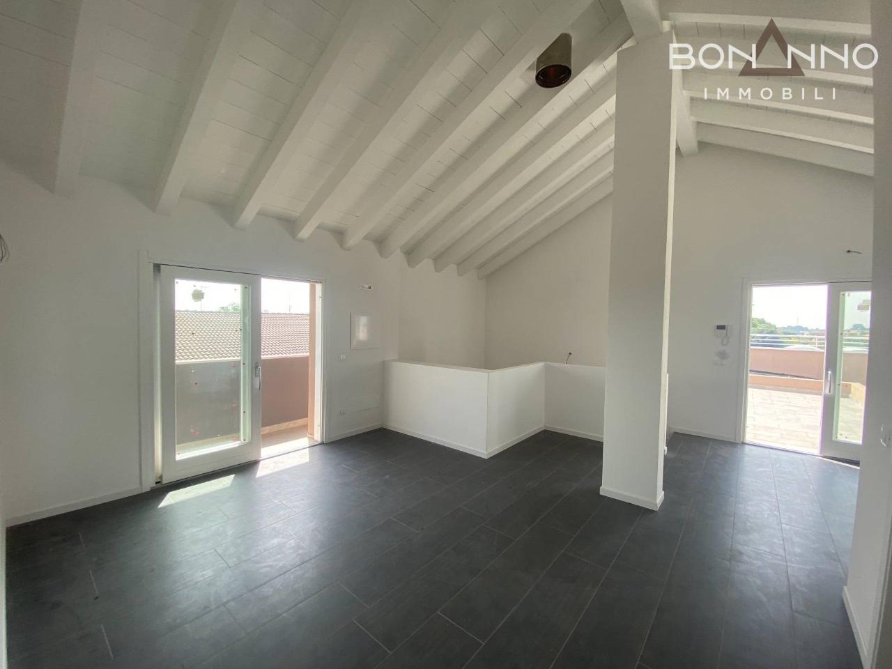 Appartamento in vendita a San Martino Di Lupari