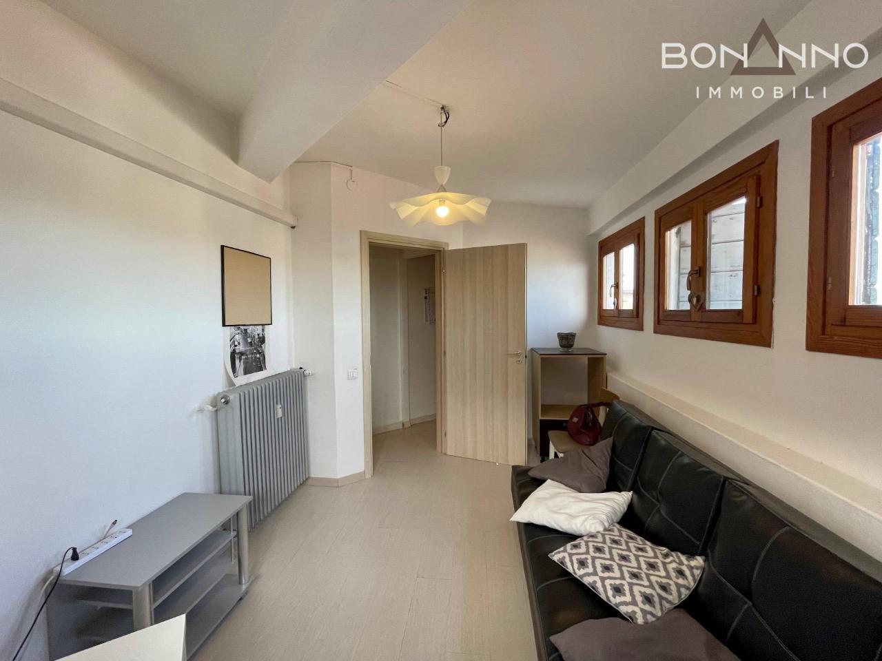 Appartamento in vendita a Treviso