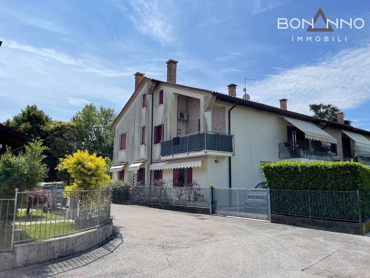 Appartamento in vendita a Treviso