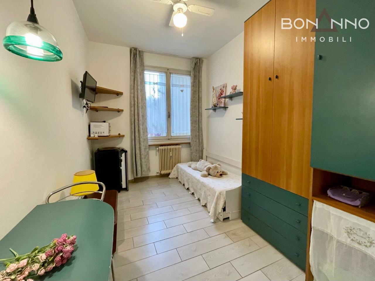 Appartamento in vendita a Treviso