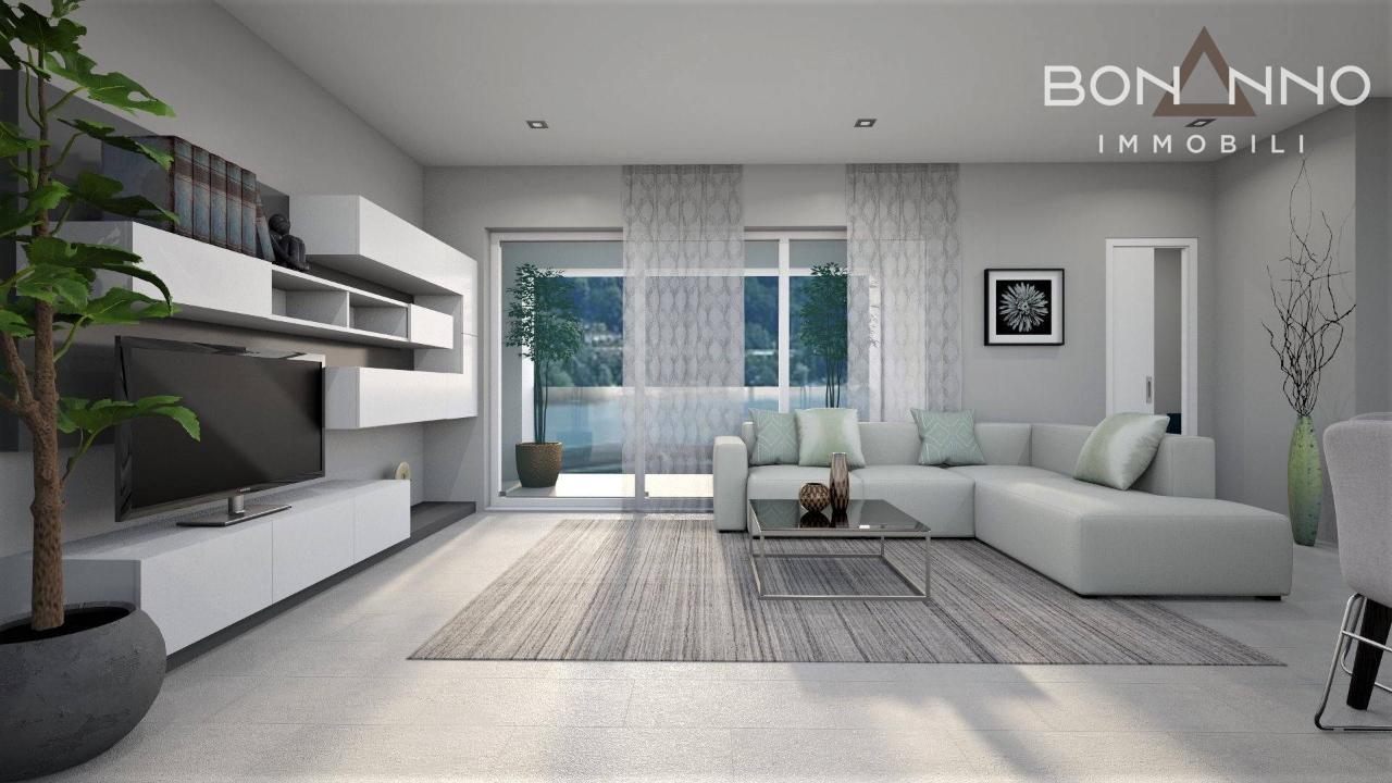 Appartamento in vendita a Piombino Dese