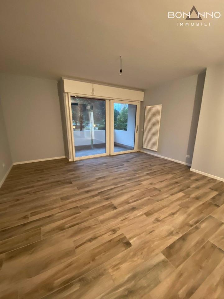 Appartamento in vendita a Castelfranco Veneto