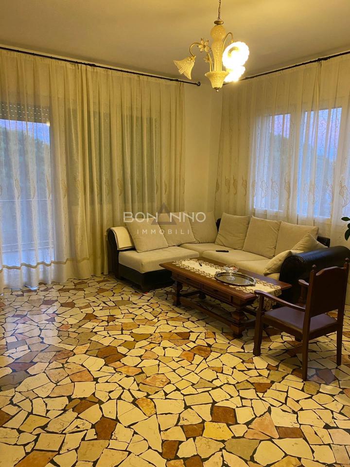 Appartamento in vendita a Bassano Del Grappa