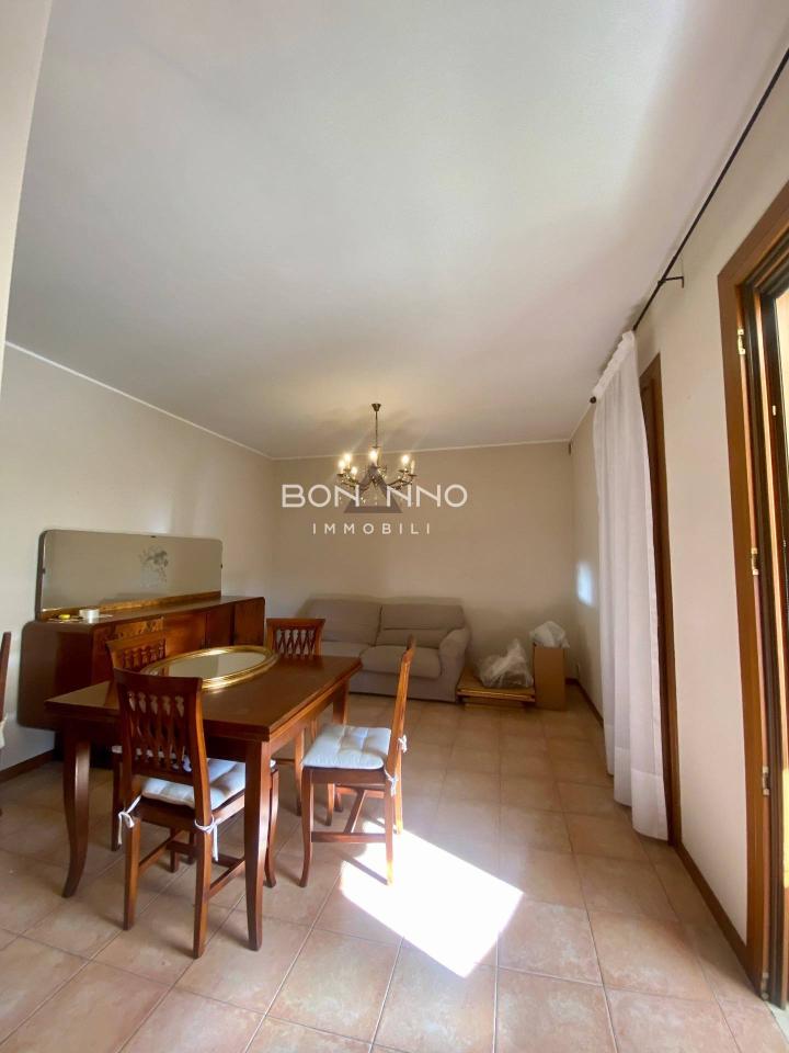 Appartamento in vendita a Loria