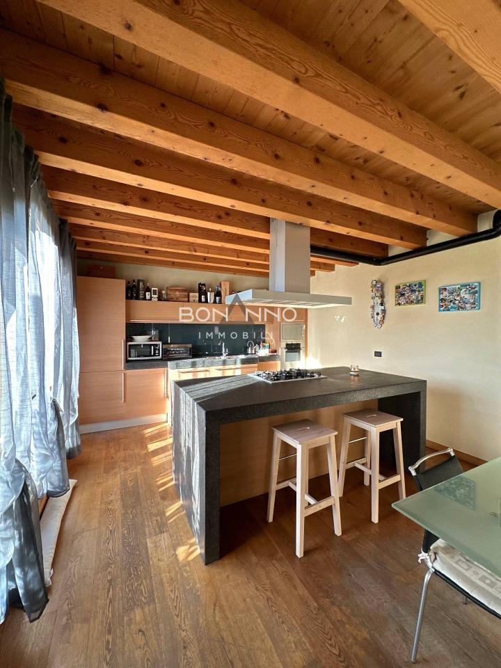 Villa in vendita a Castelfranco Veneto