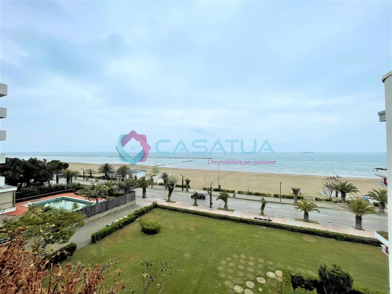 Appartamento in vendita a Martinsicuro