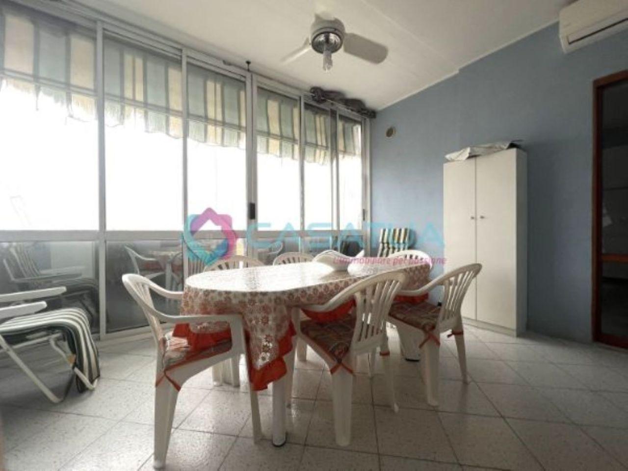 Appartamento in vendita a Alba Adriatica