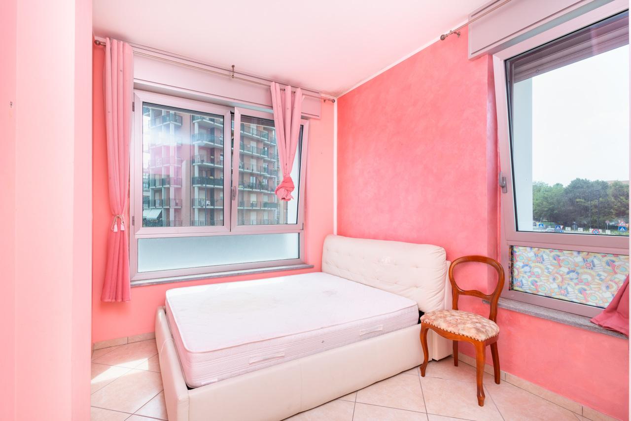 Appartamento in vendita a Collegno