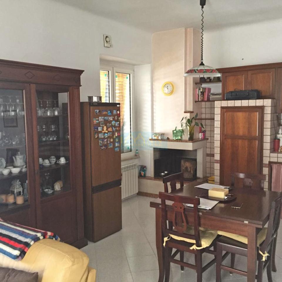 Appartamento in vendita a Ceglie Messapica