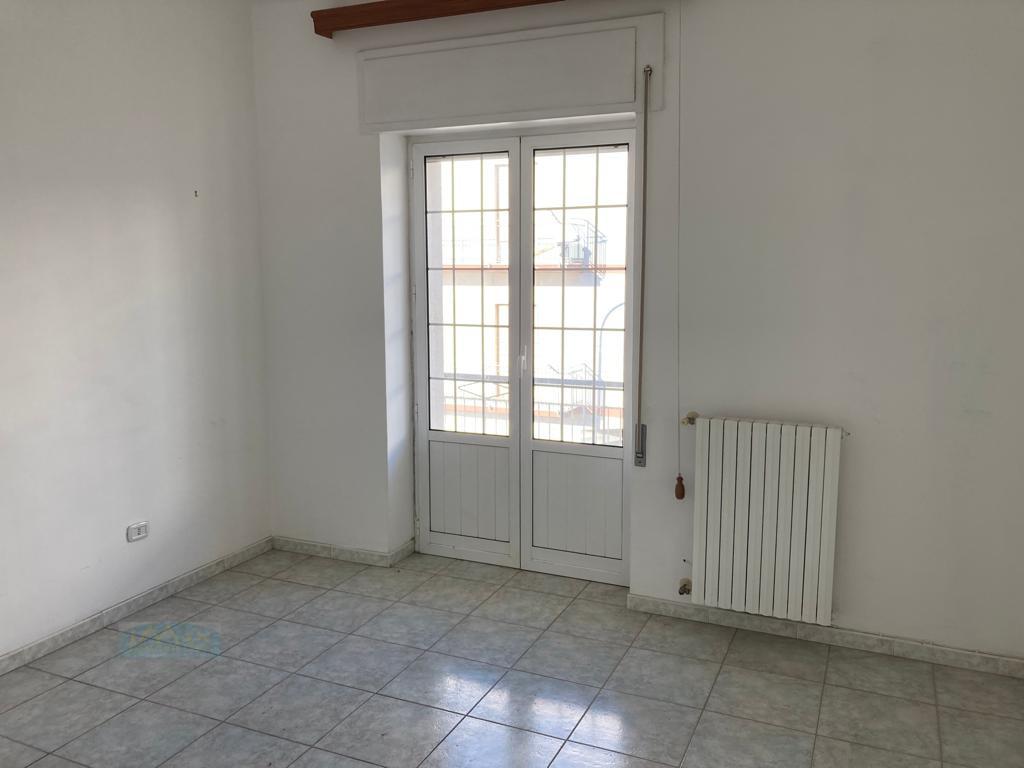 Appartamento in vendita a Ceglie Messapica