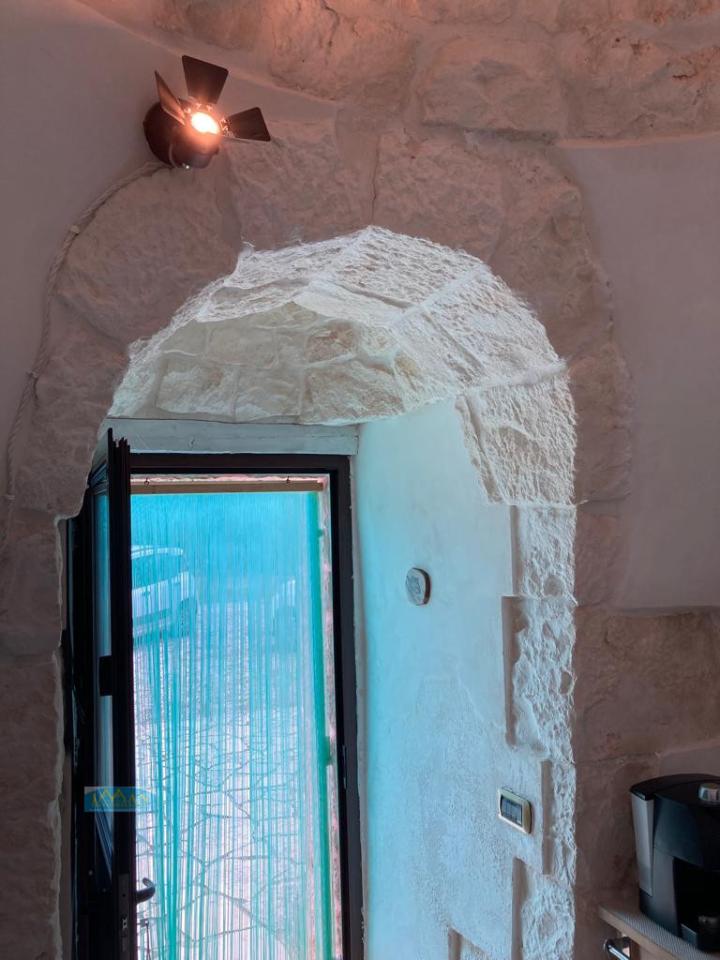 Trullo in vendita a Ceglie Messapica