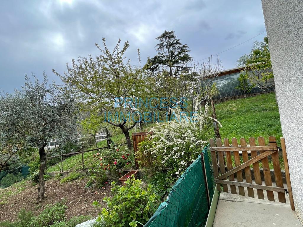 Appartamento in vendita a Calvene