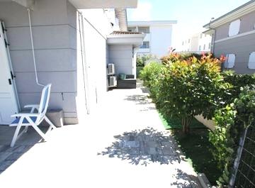 Villa in vendita a Altavilla Vicentina