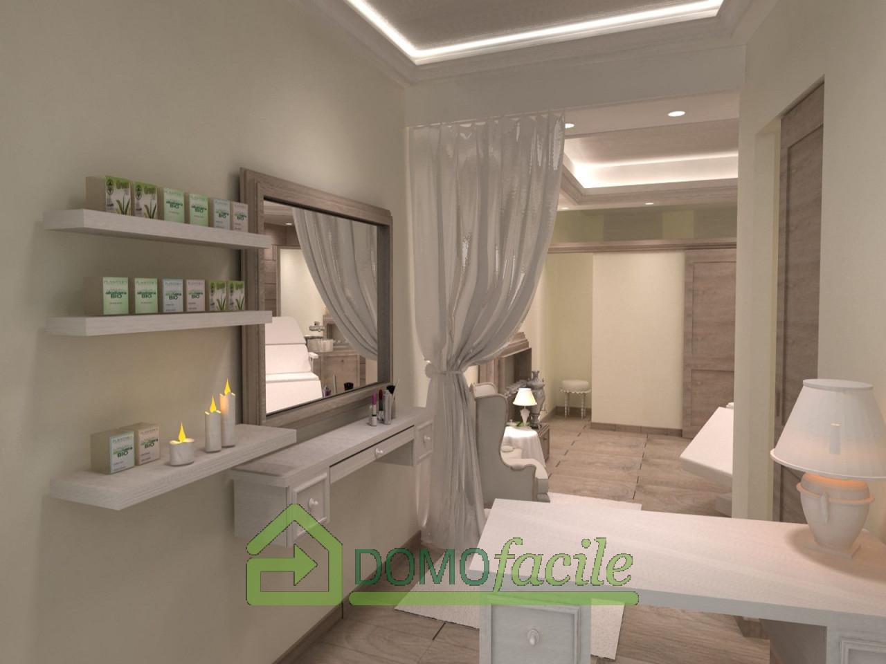 Solarium in vendita a Thiene