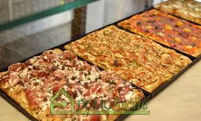 Pizzeria in vendita a Arzignano