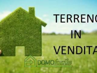 Terreno agricolo in vendita a Caltrano