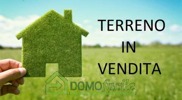 Terreno edificabile residenziale in vendita a Caltrano