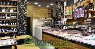 Gastronomia in vendita a Arzignano