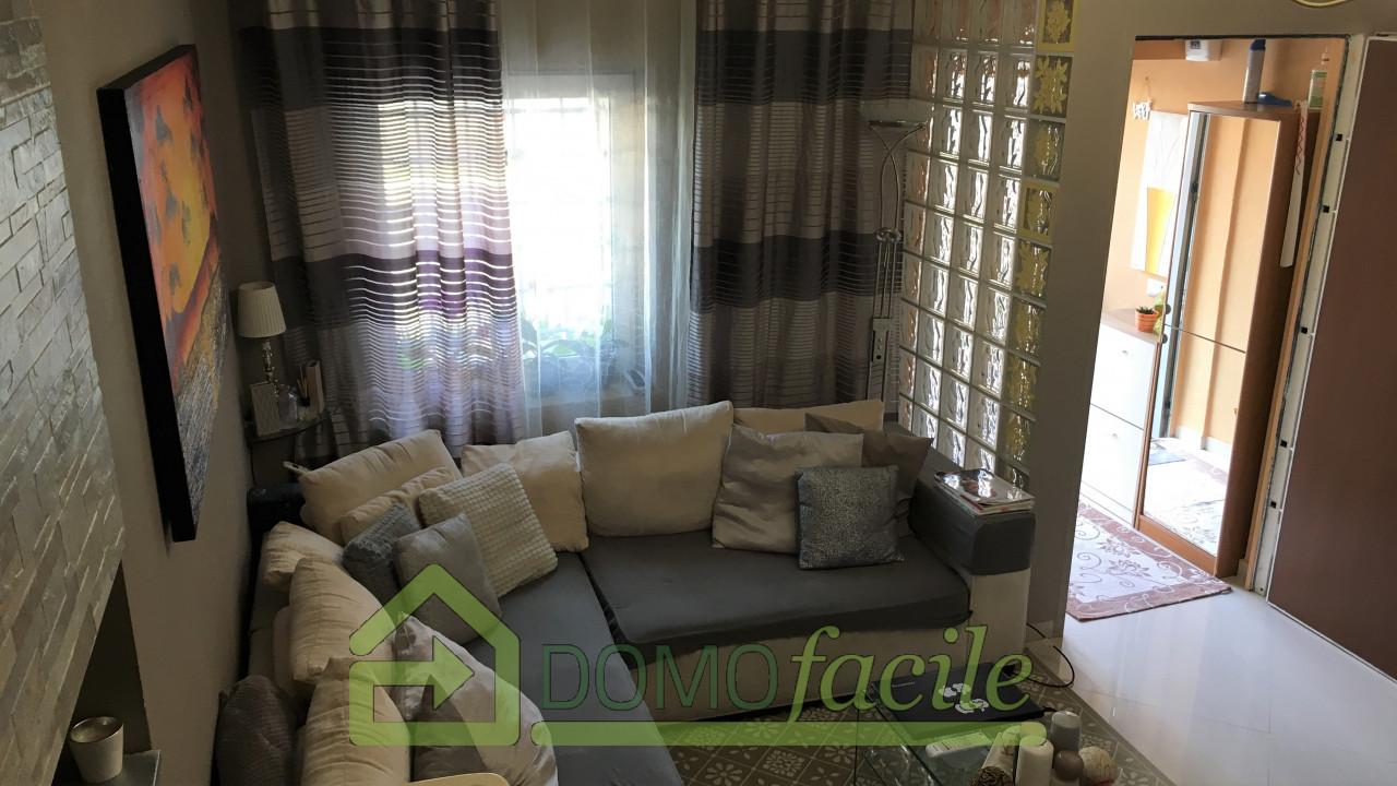 Villa a schiera in vendita a Piovene Rocchette