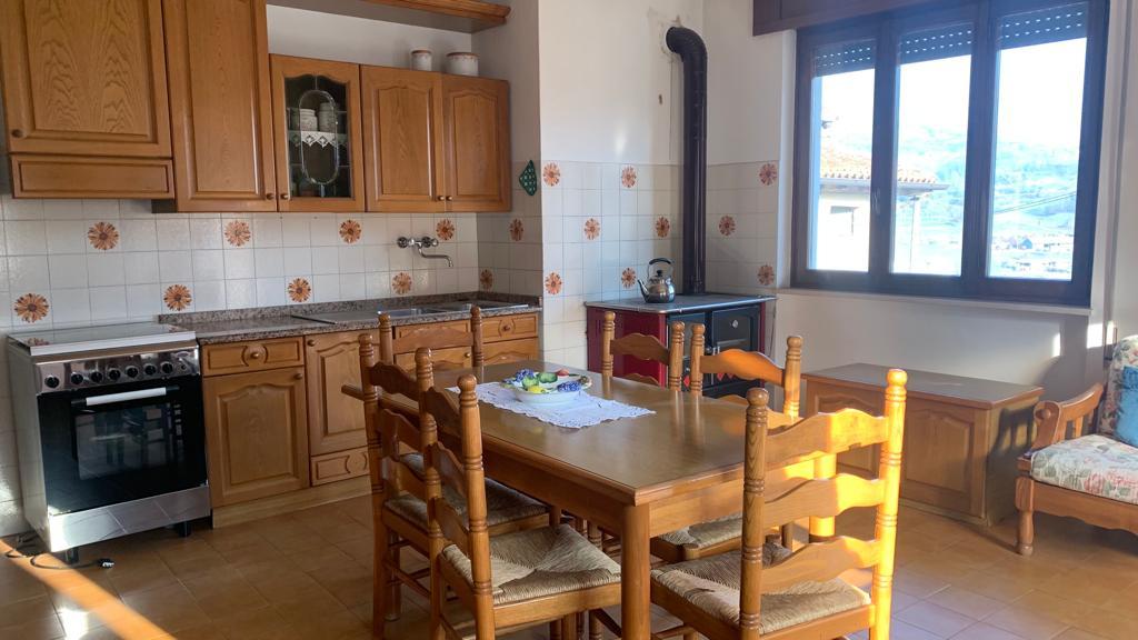 Villa a schiera in vendita a Lugo Di Vicenza