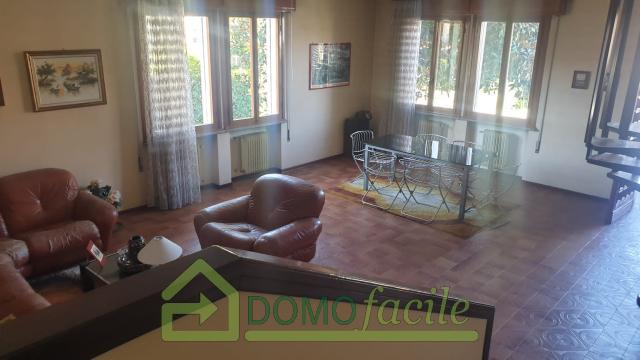 Bustine Lamincards Wrestling Collection (Edibas)