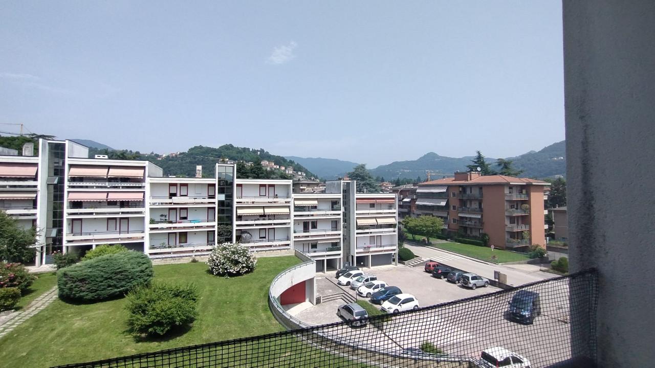 Appartamento in vendita a Valdagno