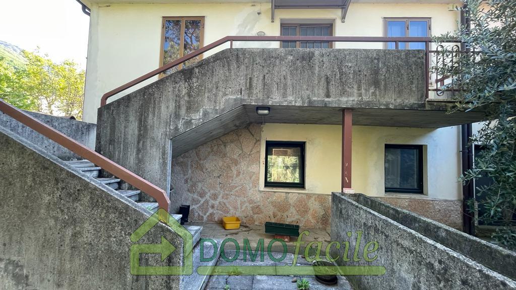 Villa in vendita a Santorso