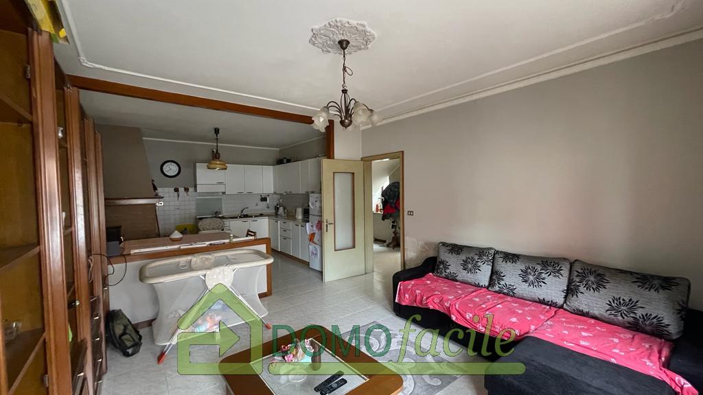 Villa a schiera in vendita a Marano Vicentino