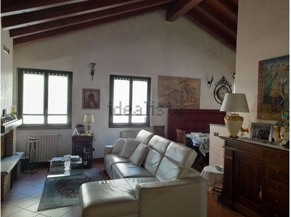 Appartamento in vendita a Vicenza