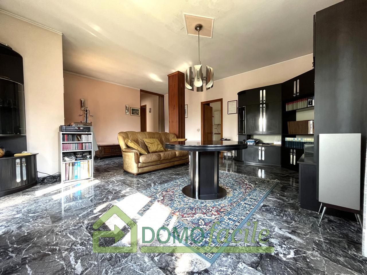 Casa indipendente in vendita a Grantorto