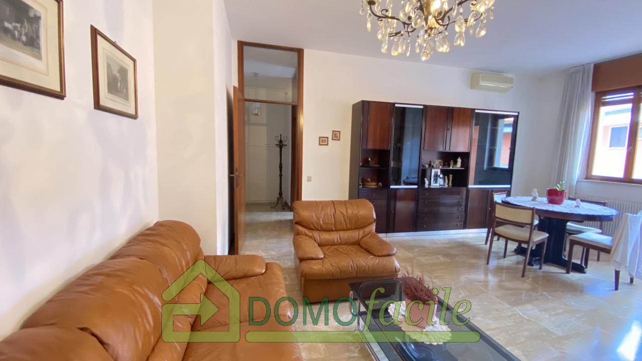 Appartamento in vendita a Vicenza