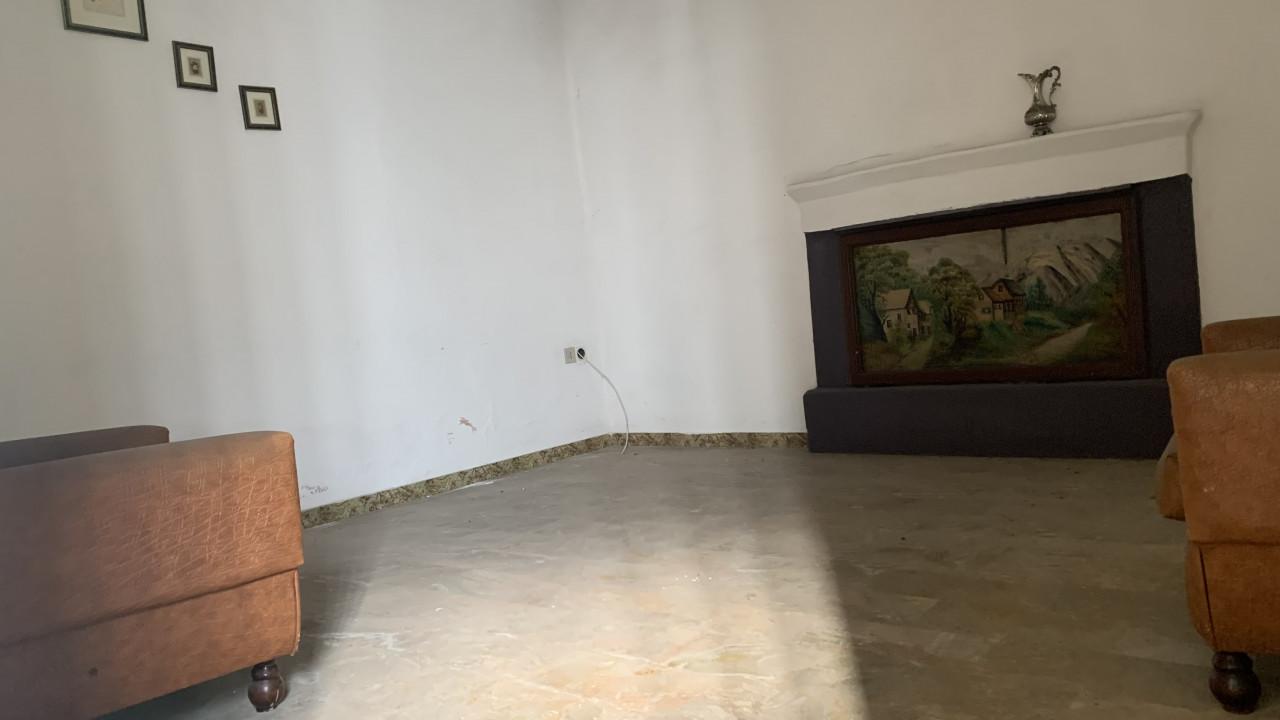 Villa a schiera in vendita a Velo D'Astico