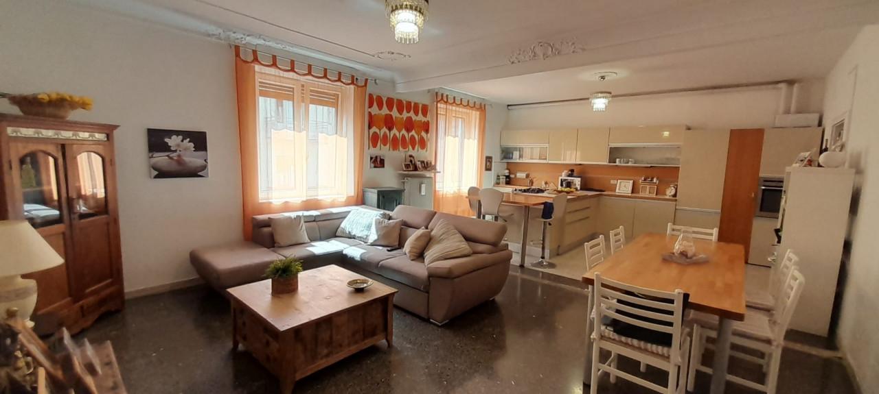 Appartamento in vendita a Valdagno