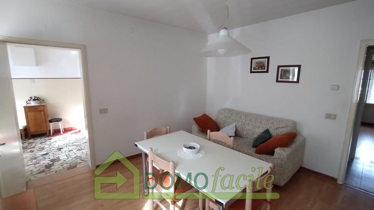 Villa a schiera in vendita a Valdagno