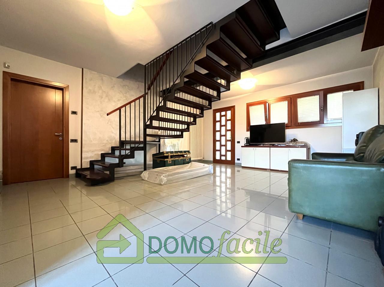 Villa in vendita a Grantorto