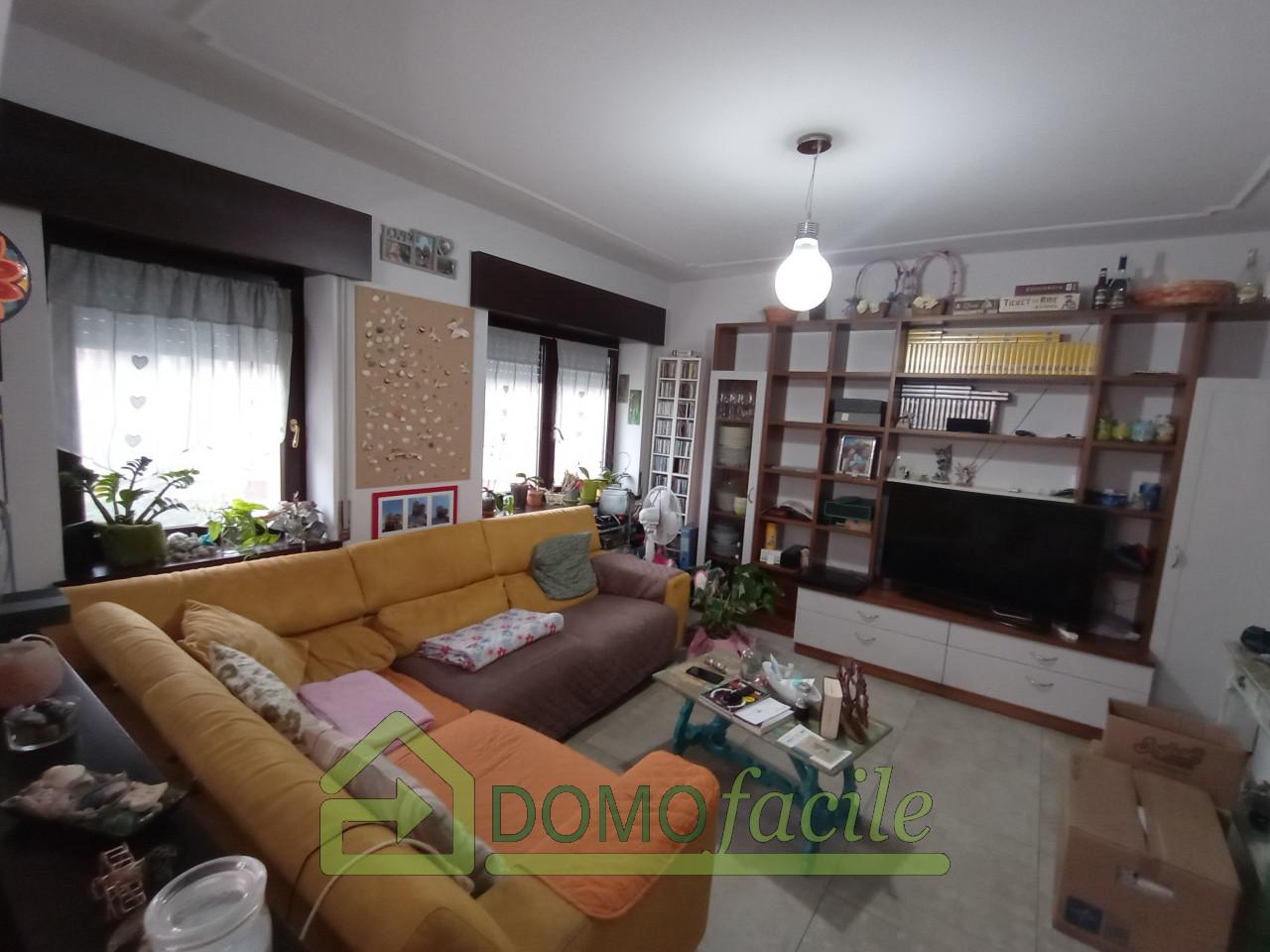 Appartamento in vendita a Valdagno